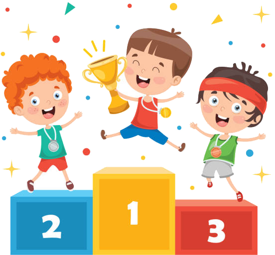 Q.W.A.C.K. Education