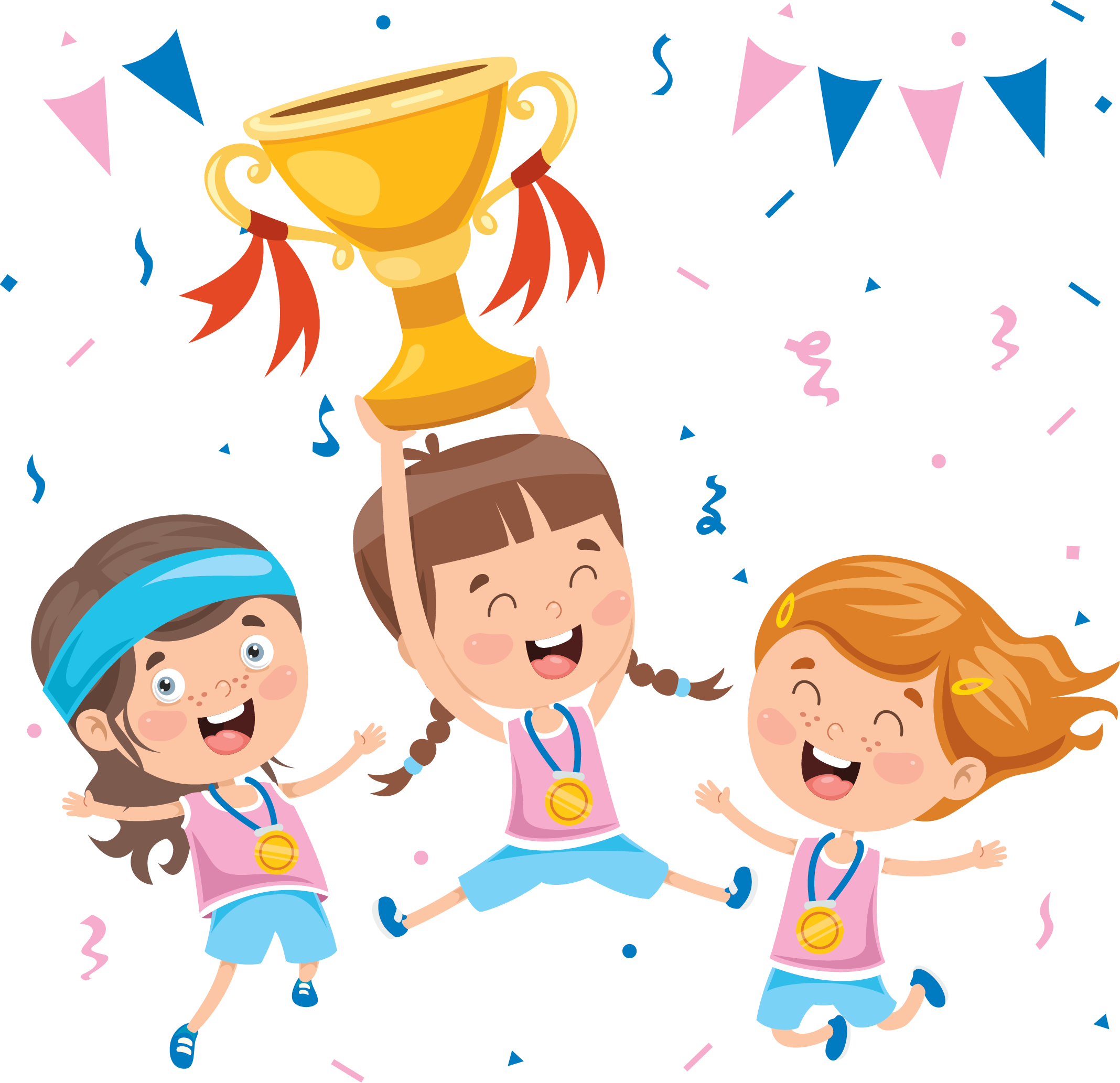 Q.W.A.C.K. Education